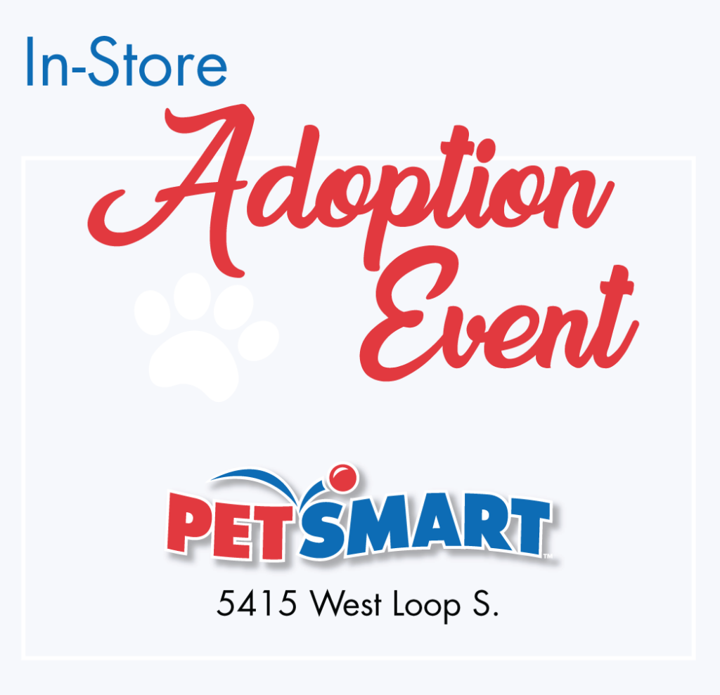 Home [houstoncaresrescue.org]